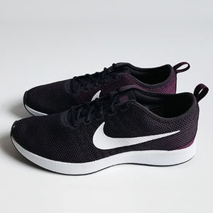 Nike | Shoes | Nwt Nike Dualtone Racer Womens Running Shoes | Poshmark